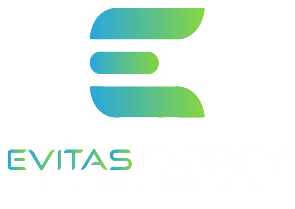 Home - Evitas Energy Systems Pvt Ltd